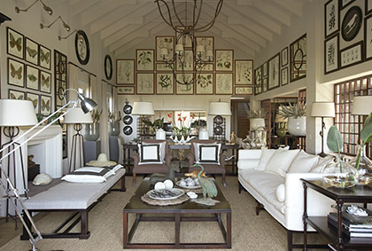 Classic Portfolio - JOHN JACOB INTERIORS South Africa : JOHN JACOB ...